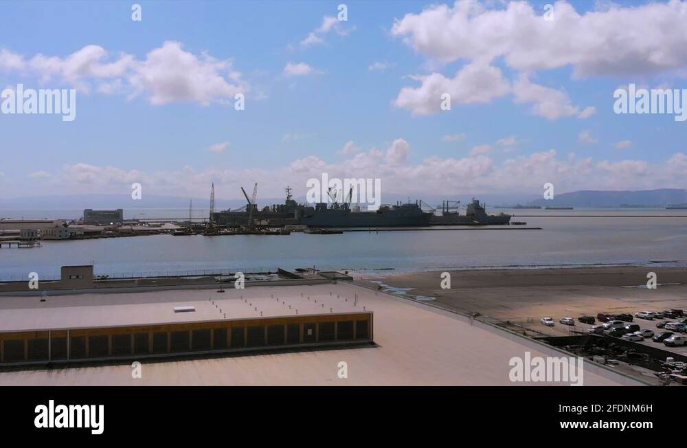 Boat ship dock Stock Videos & Footage - HD and 4K Video Clips - Alamy