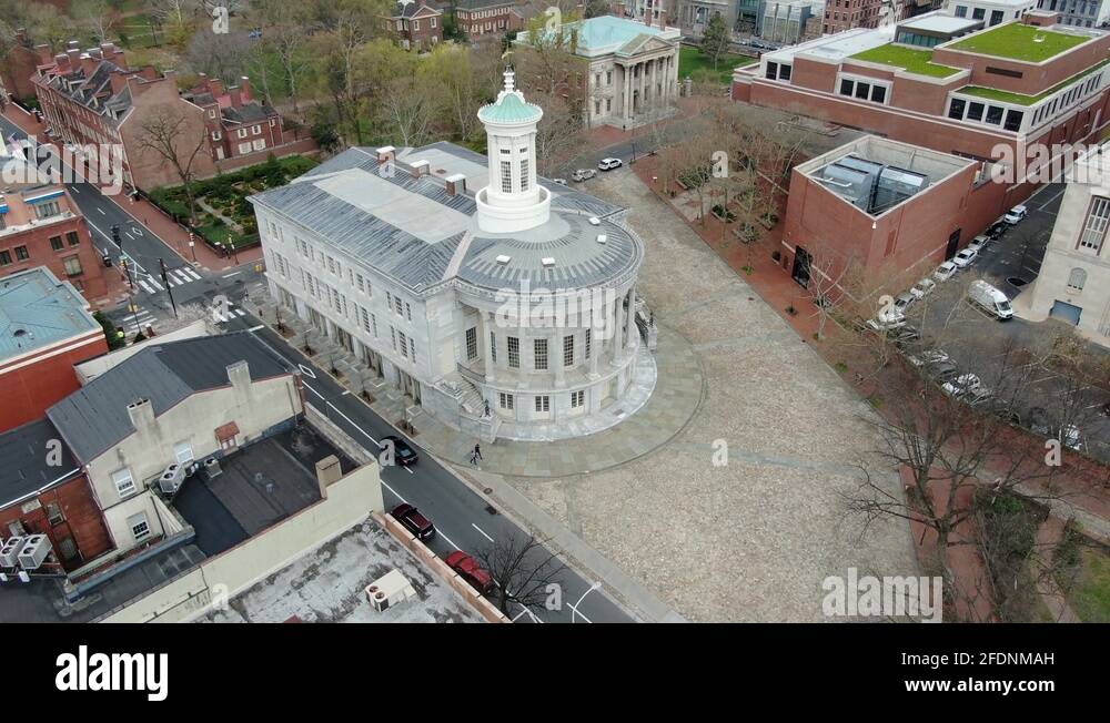 Historic merchant hall Stock Videos & Footage - HD and 4K Video Clips ...