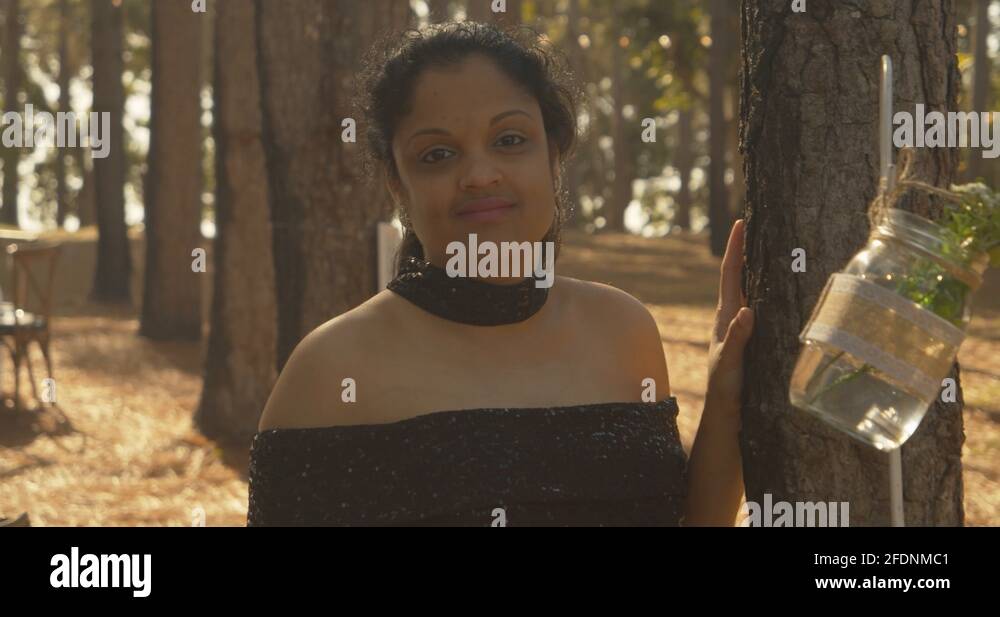 Lovely model Stock Videos & Footage - HD and 4K Video Clips - Alamy