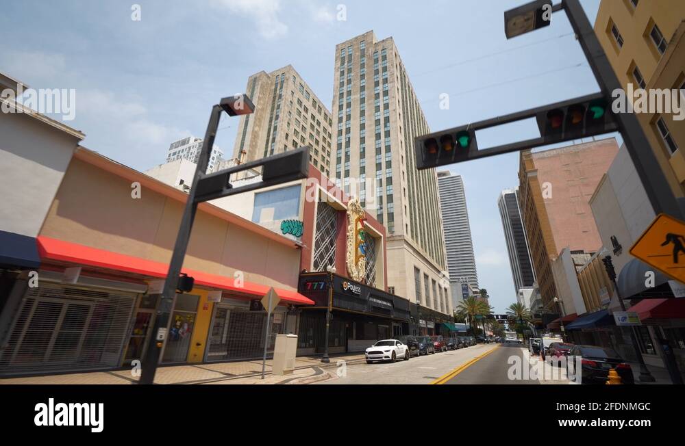 777 building Stock Videos & Footage - HD and 4K Video Clips - Alamy