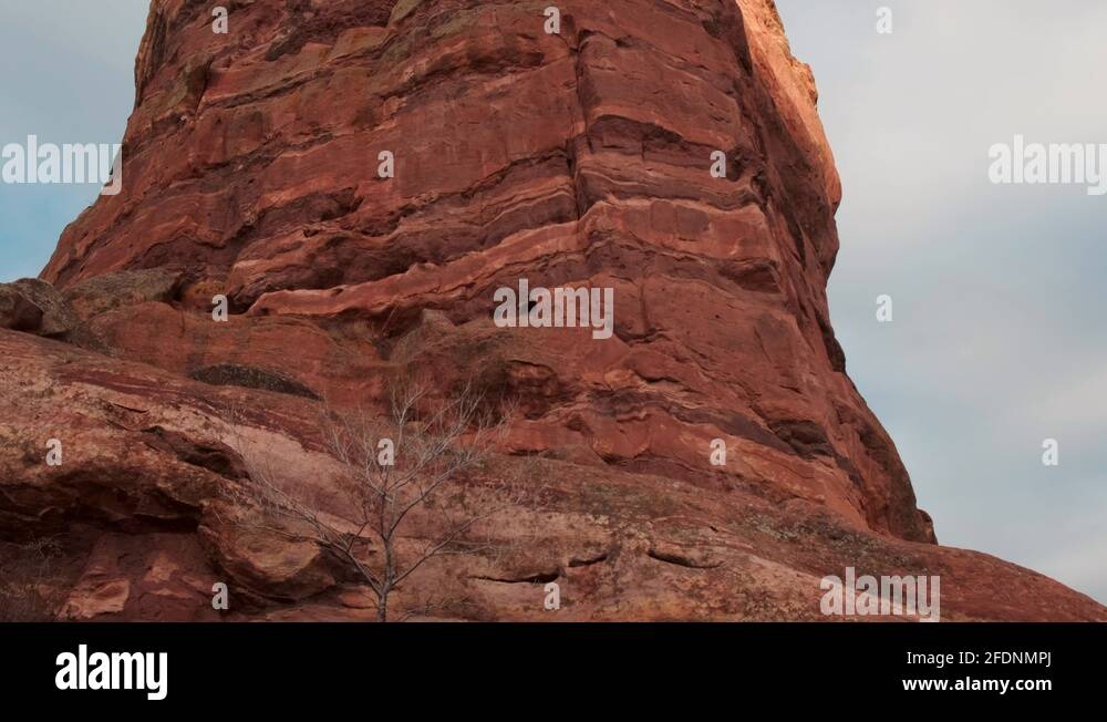 Outdoor layered peak Stock Videos & Footage - HD and 4K Video Clips - Alamy