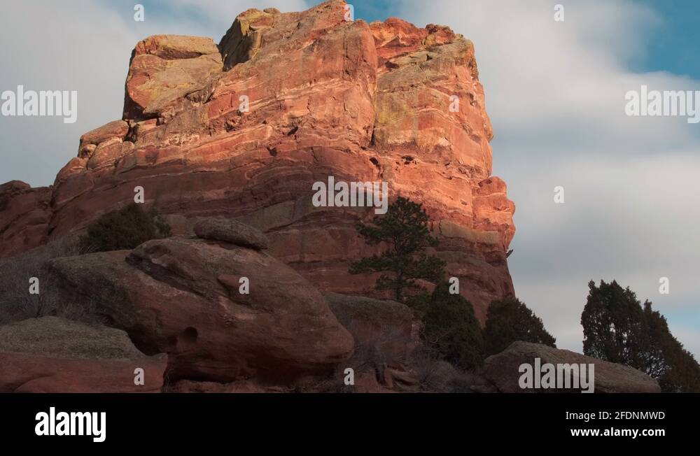 Monolith geology formation Stock Videos & Footage - HD and 4K Video ...