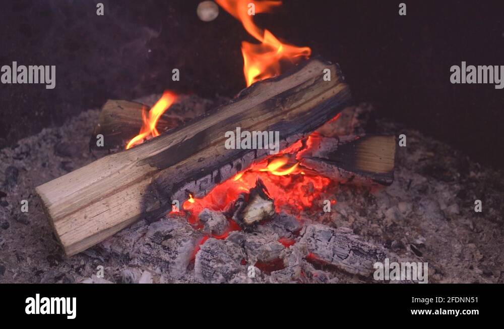 Beacon fire tower Stock Videos & Footage - HD and 4K Video Clips - Alamy