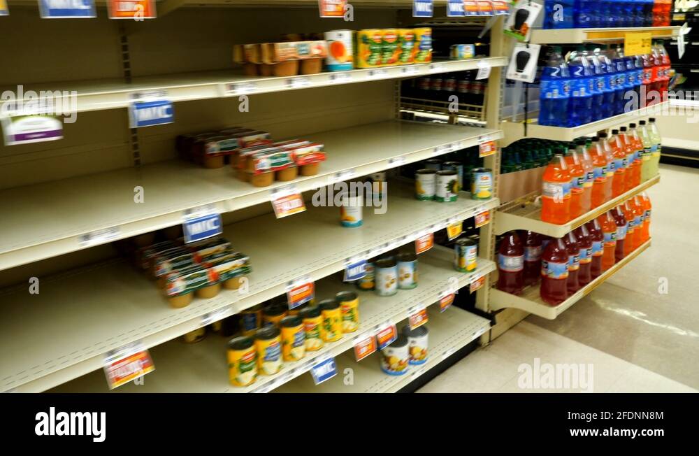 Grocery store usa Stock Videos & Footage - HD and 4K Video Clips - Alamy