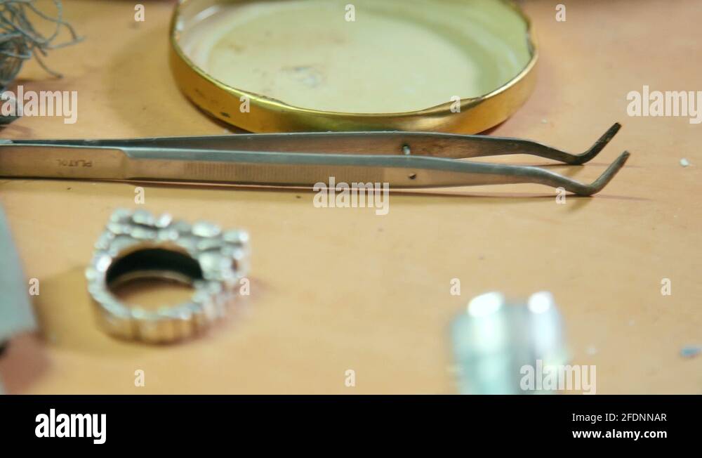 Ring tool object tools Stock Videos & Footage - HD and 4K Video Clips ...