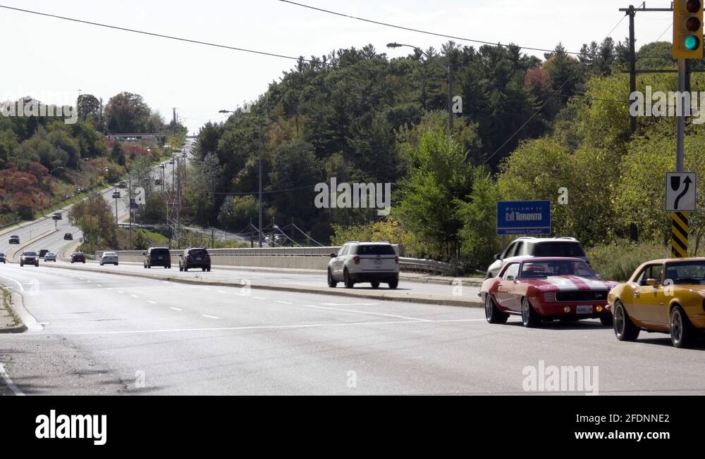 Scarborough road sign Stock Videos & Footage - HD and 4K Video Clips ...