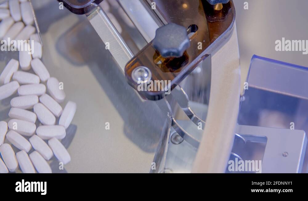 Volume production Stock Videos & Footage - HD and 4K Video Clips - Alamy