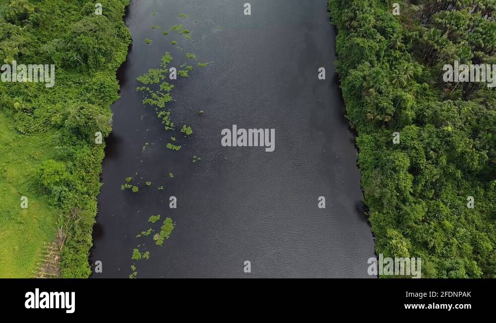 Straight river Stock Videos & Footage - HD and 4K Video Clips - Alamy