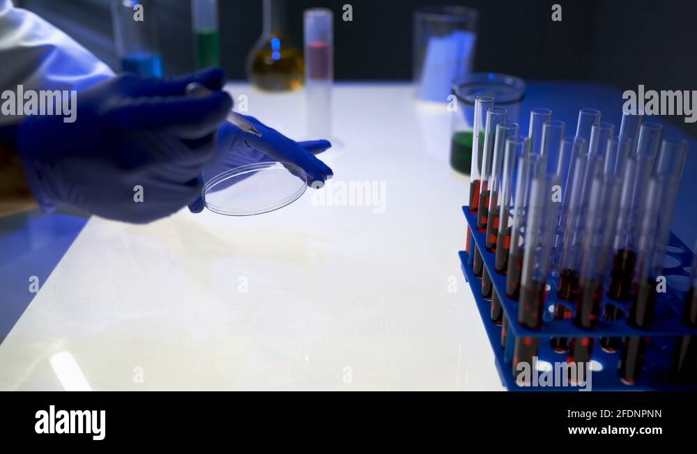 Slide glass Stock Videos & Footage - HD and 4K Video Clips - Alamy