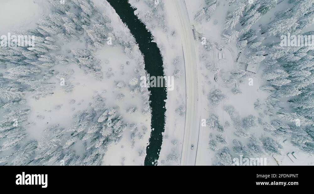 Falling altitude Stock Videos & Footage - HD and 4K Video Clips - Alamy