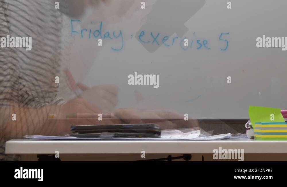 School workload stress Stock Videos & Footage - HD and 4K Video Clips ...