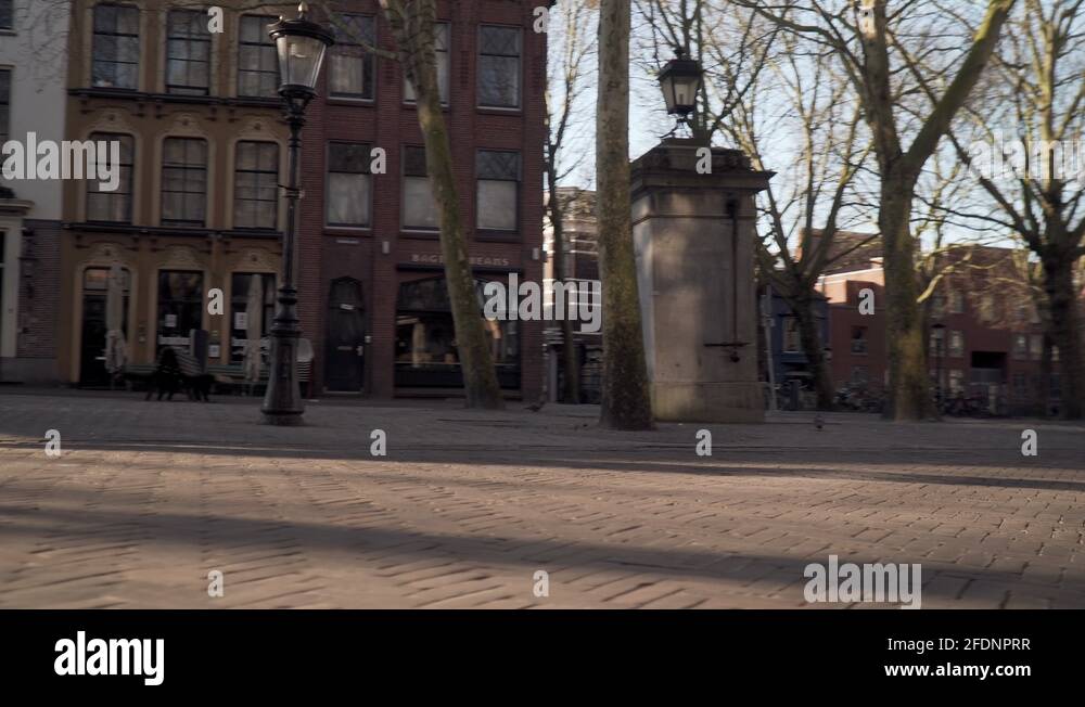 Maria square Stock Videos & Footage - HD and 4K Video Clips - Alamy