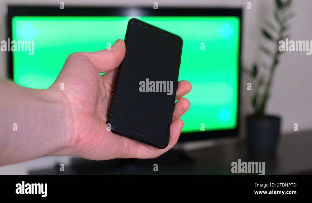Phone taps Stock Videos & Footage - HD and 4K Video Clips - Alamy