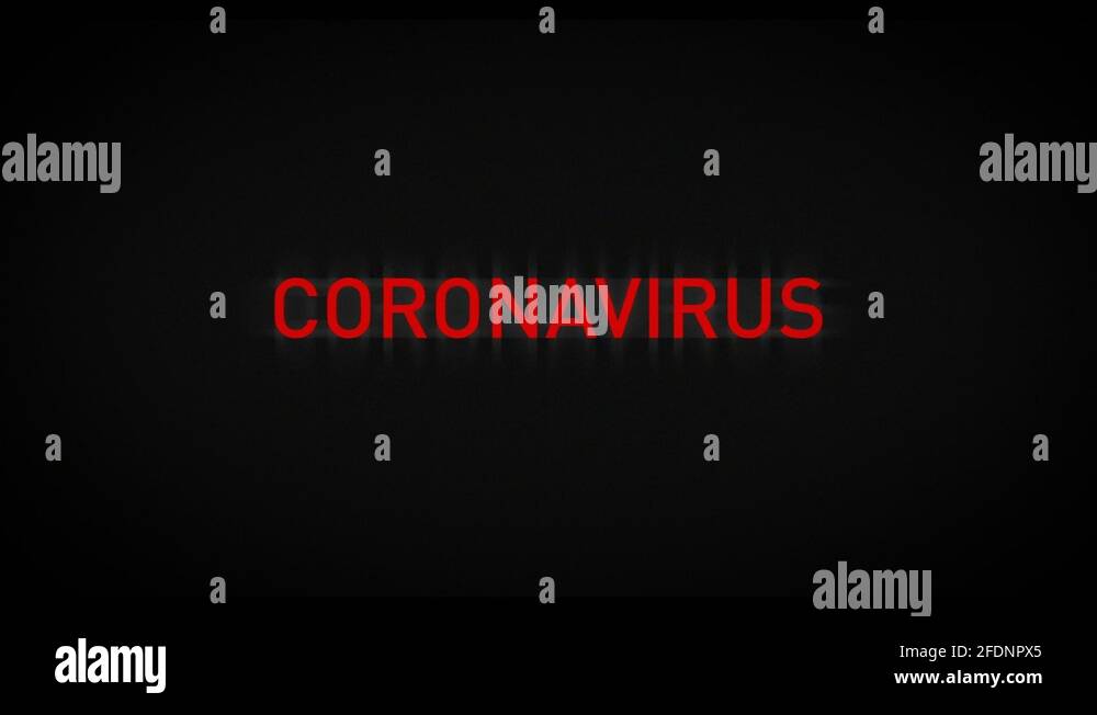 Red vignette texture Stock Videos & Footage - HD and 4K Video Clips - Alamy