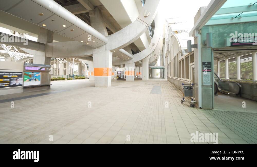 Mia train Stock Videos & Footage - HD and 4K Video Clips - Alamy