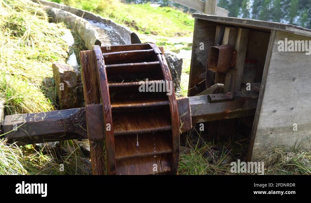 Water channel activity Stock Videos & Footage - HD and 4K Video Clips ...