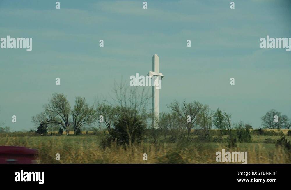 White holy cross Stock Videos & Footage - HD and 4K Video Clips - Alamy