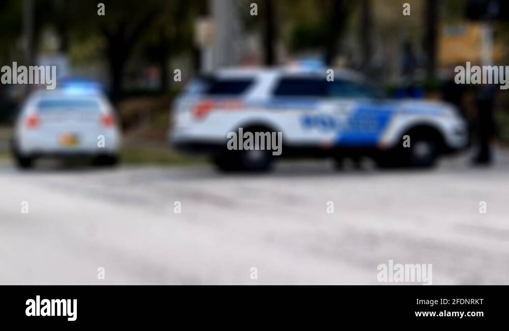 Man driving fast police Stock Videos & Footage - HD and 4K Video Clips ...
