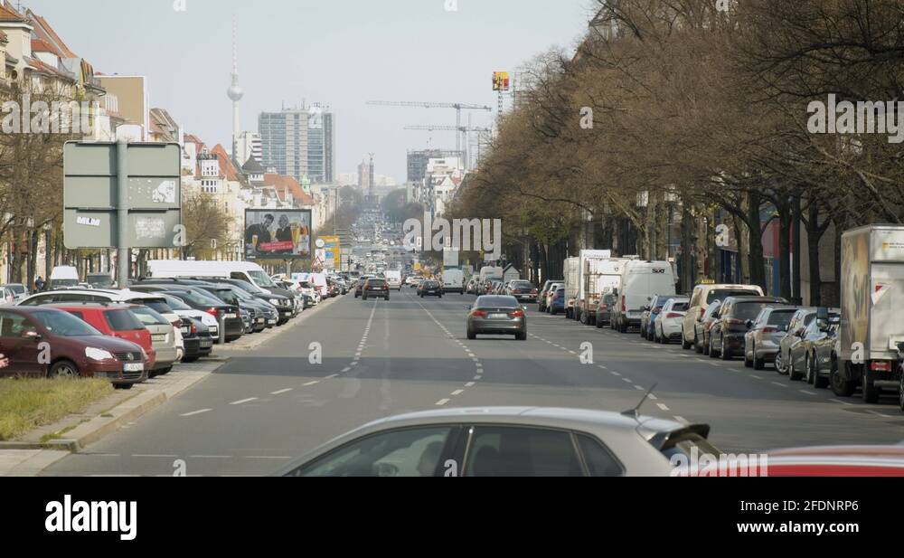 Air pollution berlin Stock Videos & Footage - HD and 4K Video Clips - Alamy