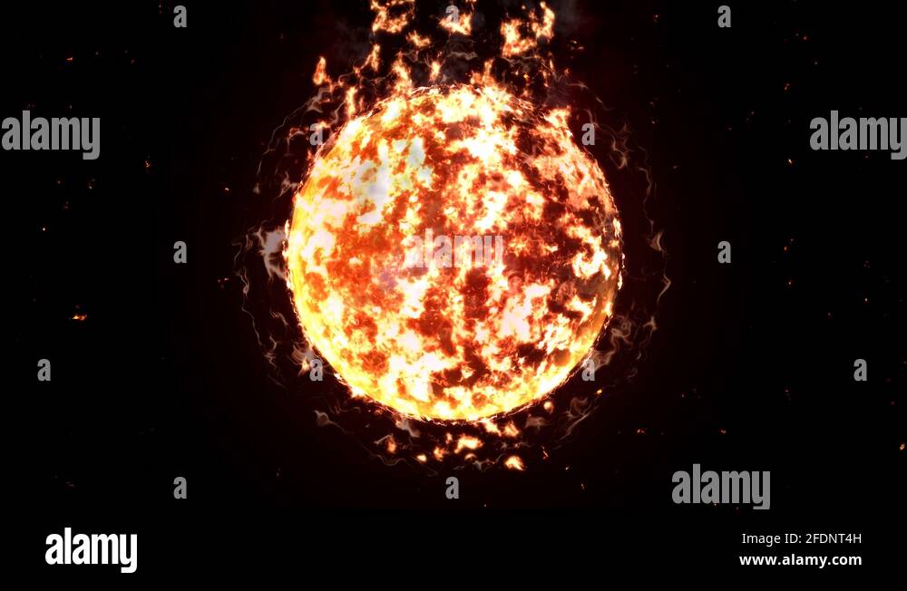 Storyboard image Stock Videos & Footage - HD and 4K Video Clips - Alamy