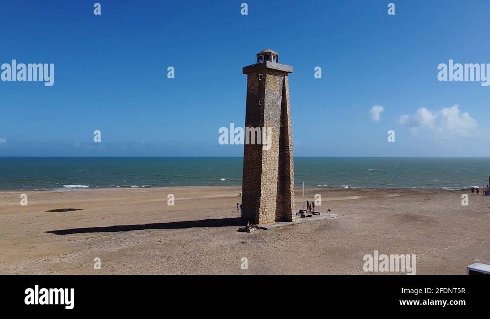 Roman signal tower Stock Videos & Footage - HD and 4K Video Clips - Alamy