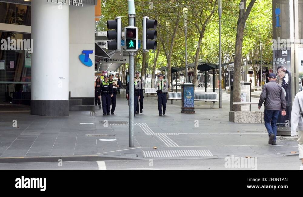 Sydney police station Stock Videos & Footage - HD and 4K Video Clips ...