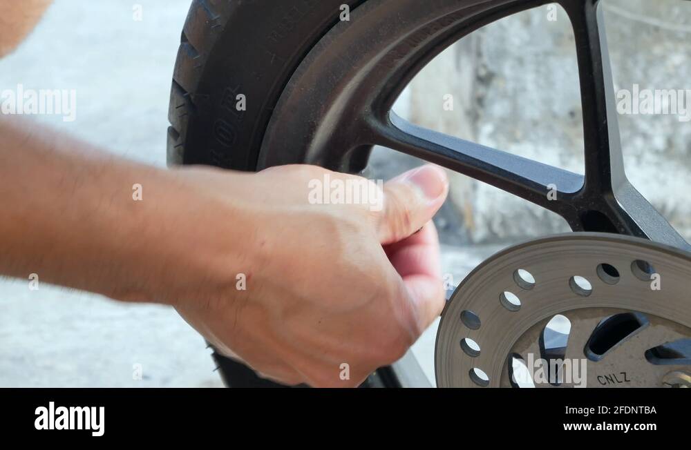 Air filling station Stock Videos & Footage - HD and 4K Video Clips - Alamy