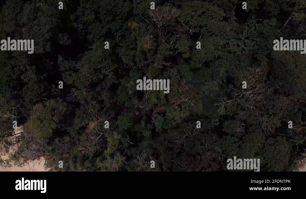 Azure costa Stock Videos & Footage - HD and 4K Video Clips - Alamy