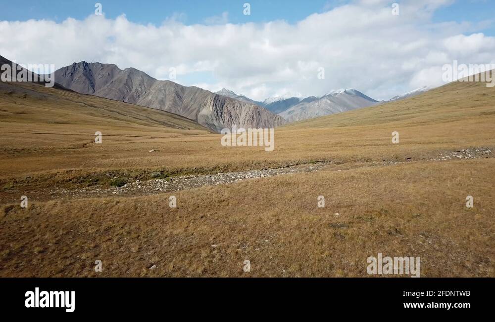 Plateau remote Stock Videos & Footage - HD and 4K Video Clips - Alamy