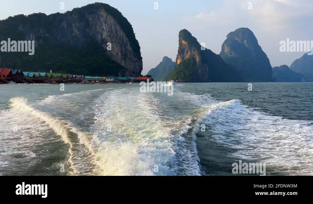 Limestone hills Stock Videos & Footage - HD and 4K Video Clips - Alamy