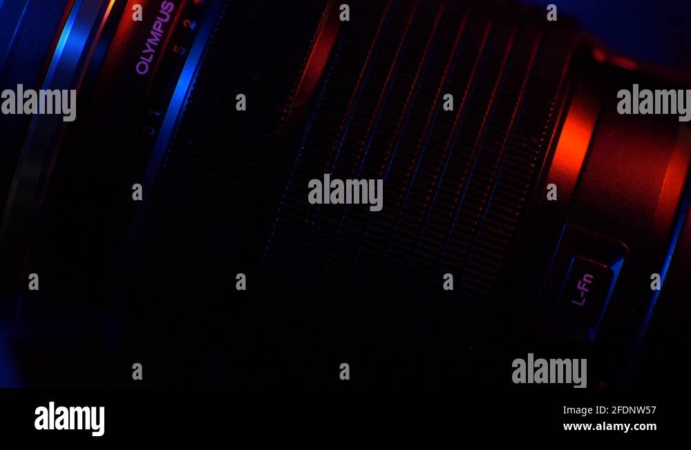 Zoom function Stock Videos & Footage - HD and 4K Video Clips - Alamy
