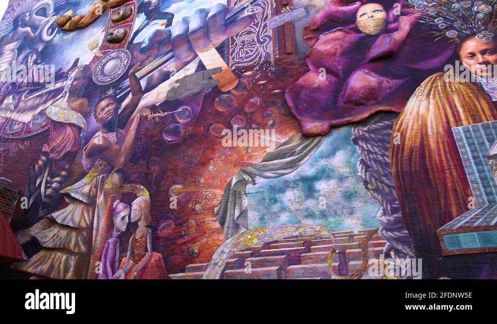 Cultural backdrop Stock Videos & Footage - HD and 4K Video Clips - Alamy