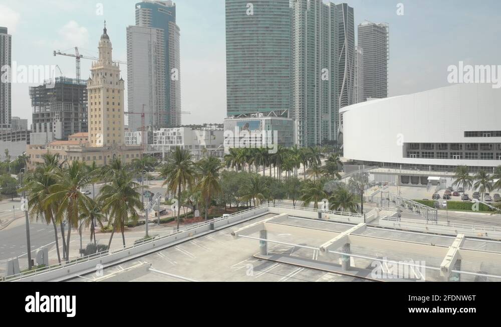 Bayside Stock Videos & Footage - HD and 4K Video Clips - Alamy