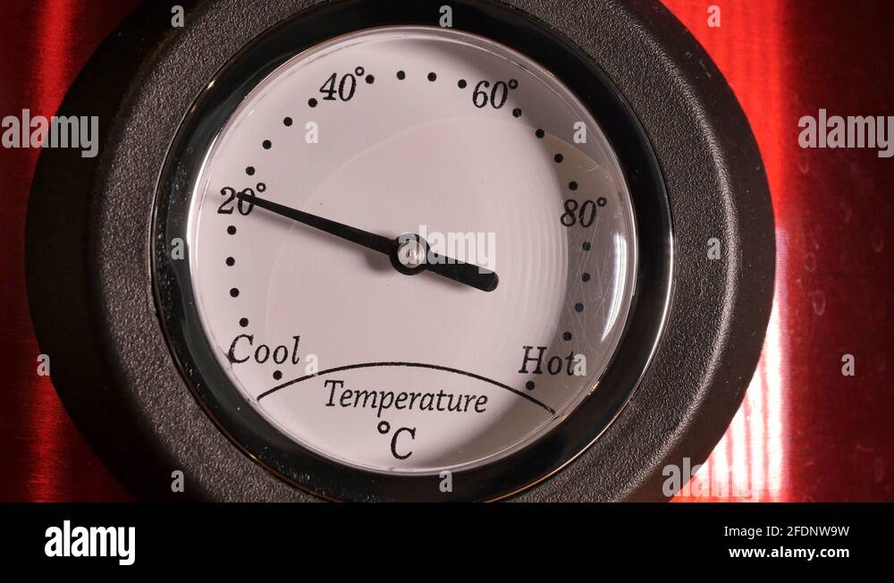 Temperature meter Stock Videos & Footage - HD and 4K Video Clips - Alamy