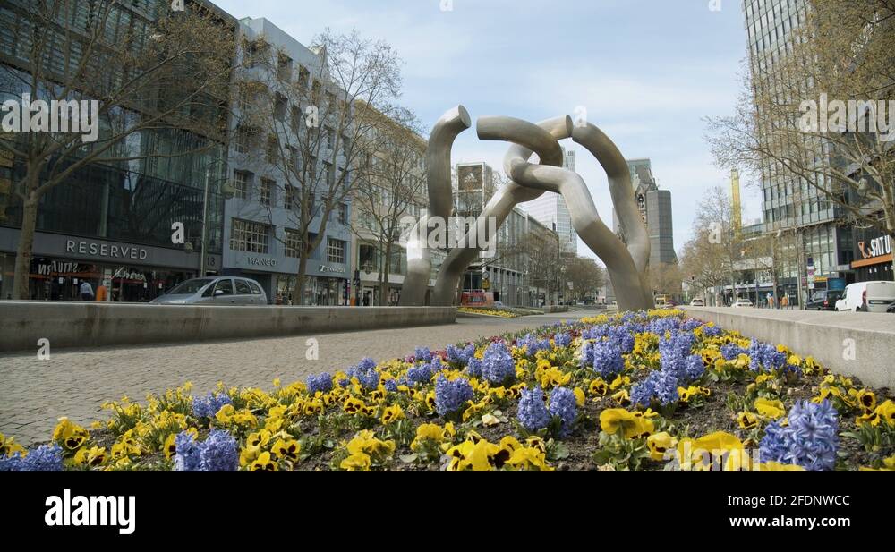 Modern german sculpture Stock Videos & Footage - HD and 4K Video Clips ...