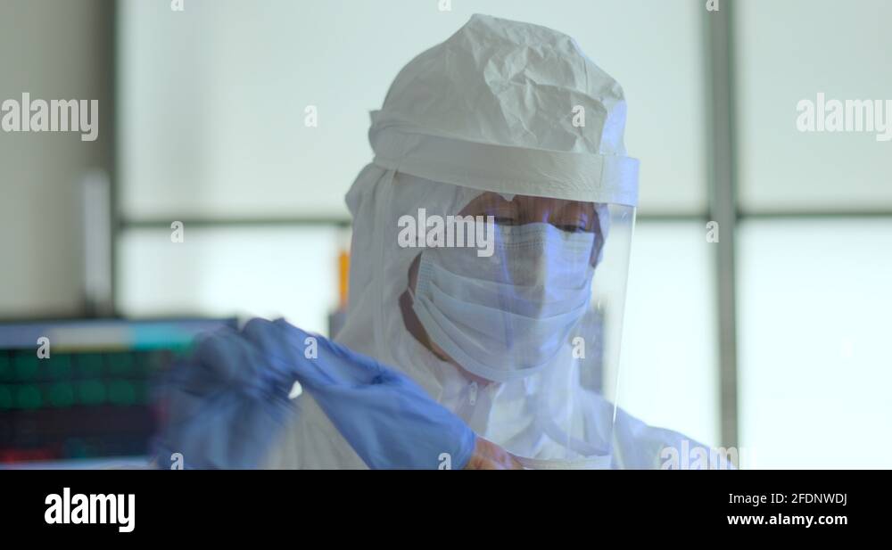 Fatigue nurse Stock Videos & Footage - HD and 4K Video Clips - Alamy