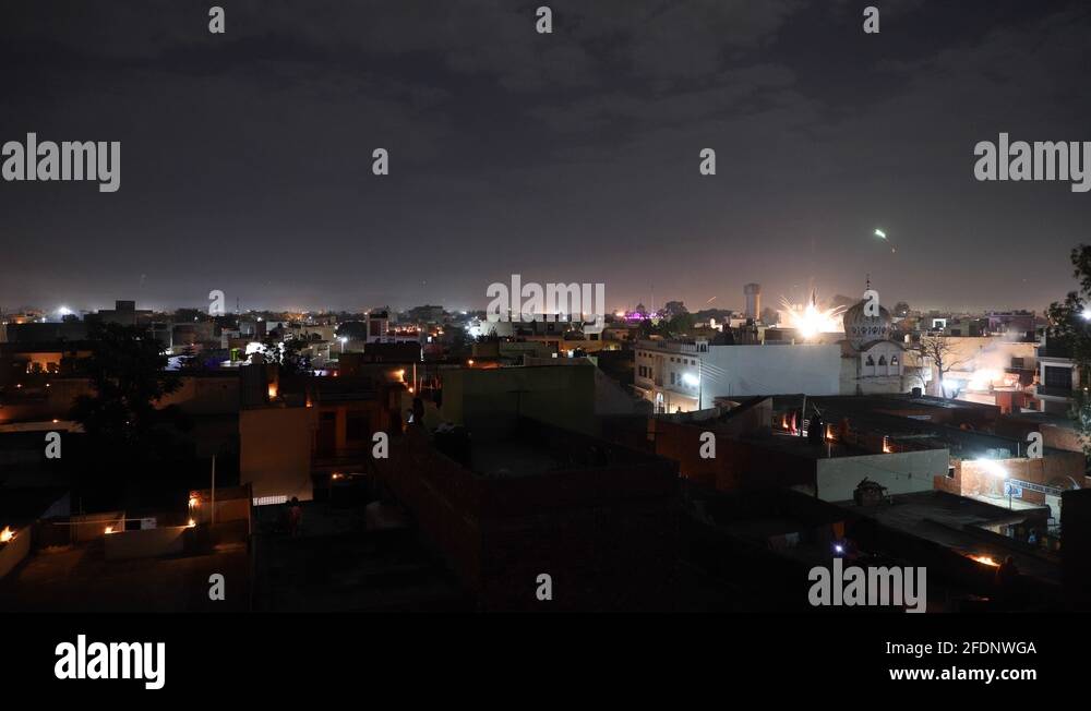 Indian lock Stock Videos & Footage - HD and 4K Video Clips - Alamy