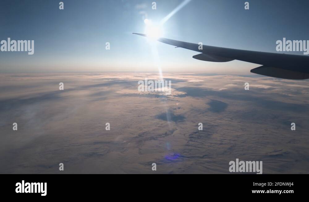 Airplane wind flow Stock Videos & Footage - HD and 4K Video Clips - Alamy