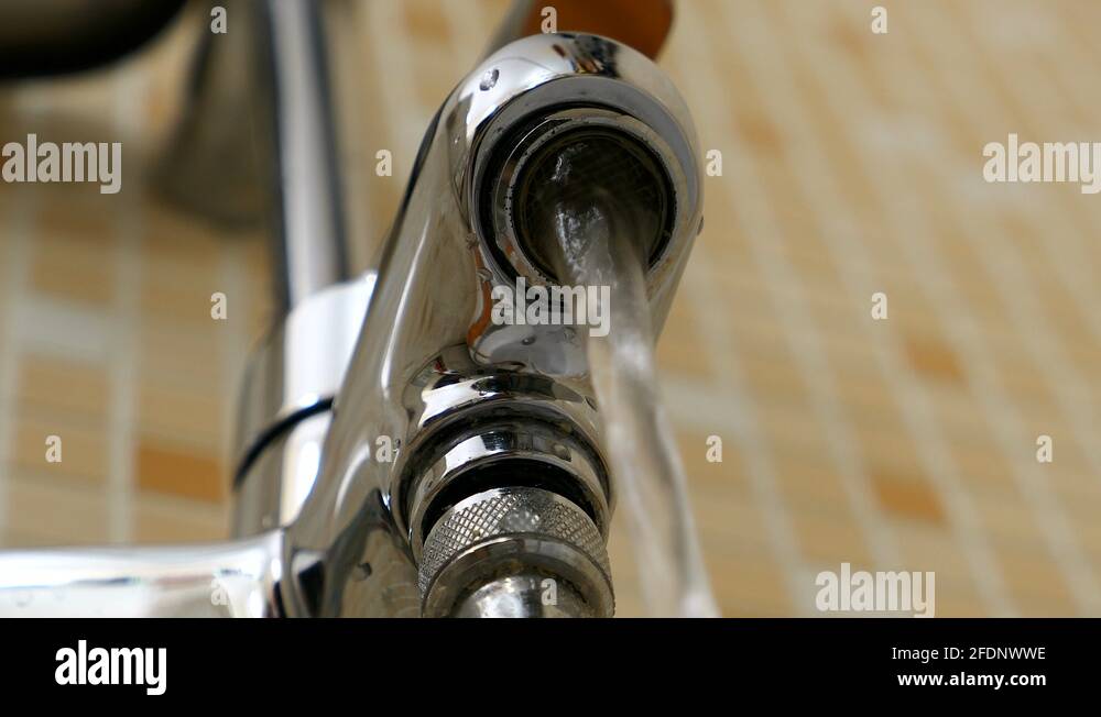 Open flow Stock Videos & Footage - HD and 4K Video Clips - Alamy