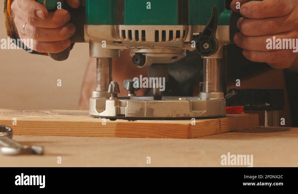 Wood cutting patterns Stock Videos & Footage - HD and 4K Video Clips ...