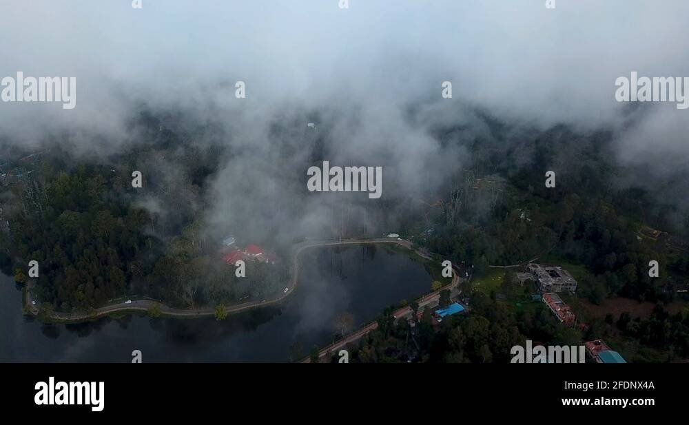 Nature conservation in kerala Stock Videos & Footage - HD and 4K Video ...