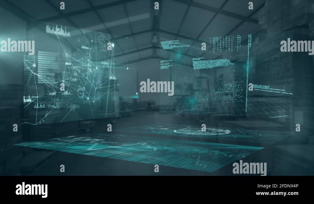 Virtual isp background Stock Videos & Footage - HD and 4K Video Clips ...