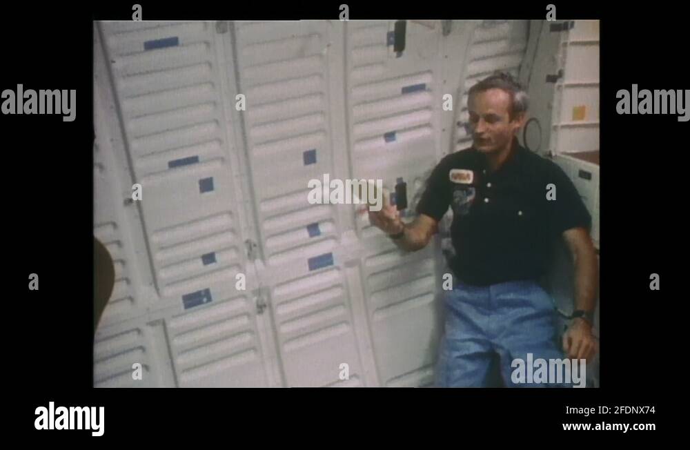 1990s space shuttle program Stock Videos & Footage - HD and 4K Video ...