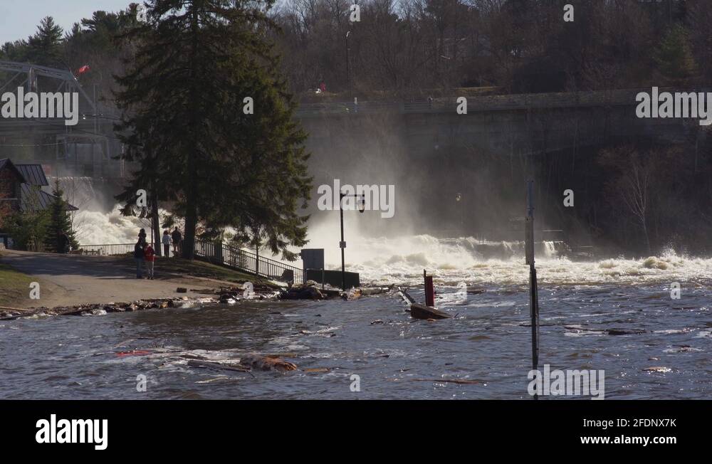 Historic damage Stock Videos & Footage - HD and 4K Video Clips - Alamy