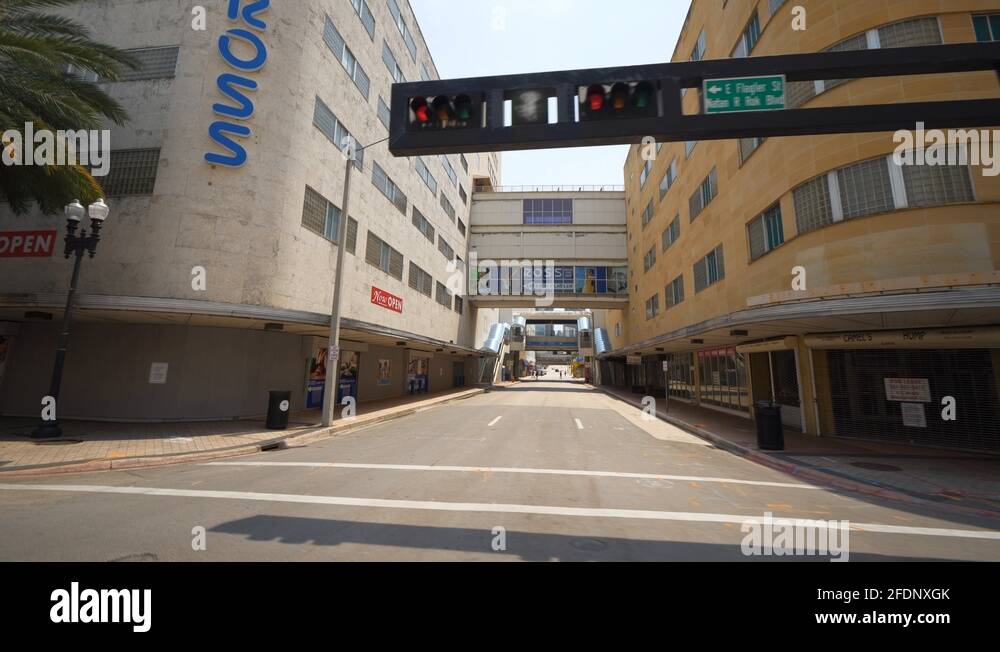 Shut down shops Stock Videos & Footage - HD and 4K Video Clips - Alamy