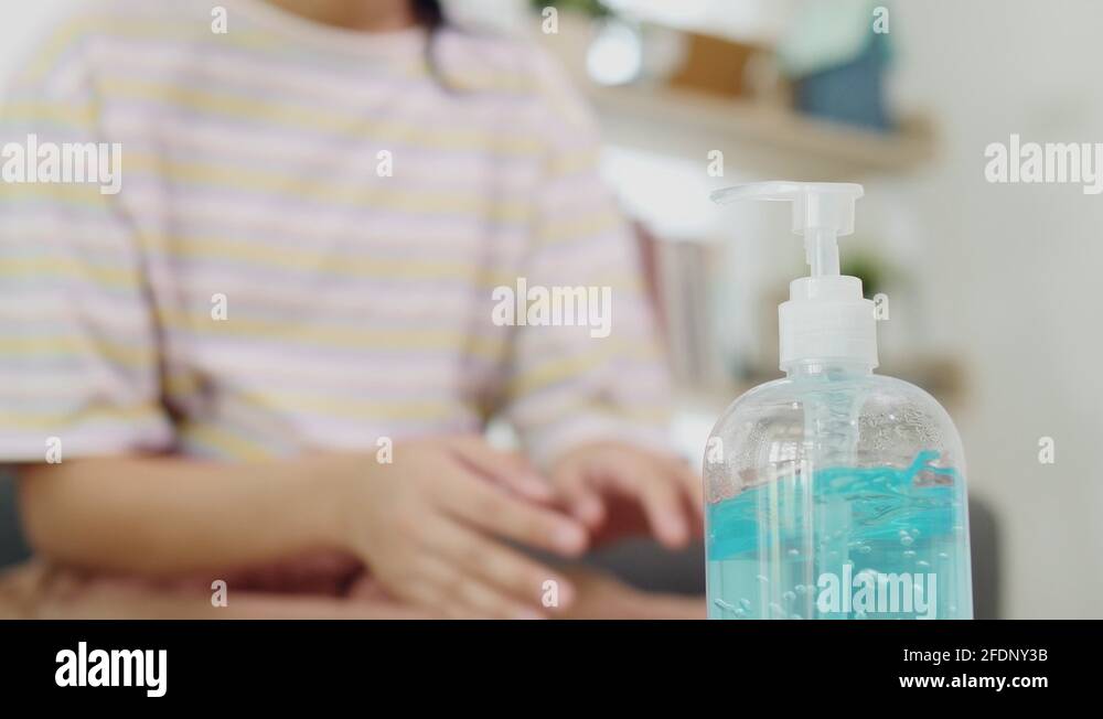 Teenager alcohol hands Stock Videos & Footage - HD and 4K Video Clips ...