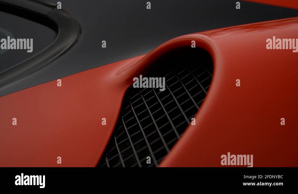 Ferrari racecar Stock Videos & Footage - HD and 4K Video Clips - Alamy