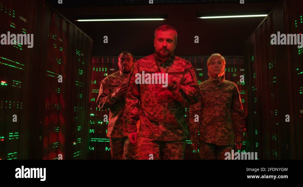 Alarm signals Stock Videos & Footage - HD and 4K Video Clips - Alamy