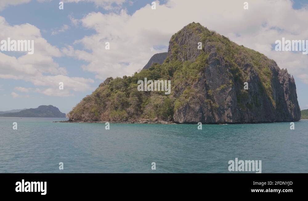 Pacific remote island and coral Stock Videos & Footage - HD and 4K ...