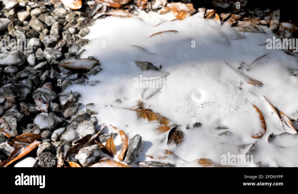 Ground is wet Stock Videos & Footage - HD and 4K Video Clips - Alamy